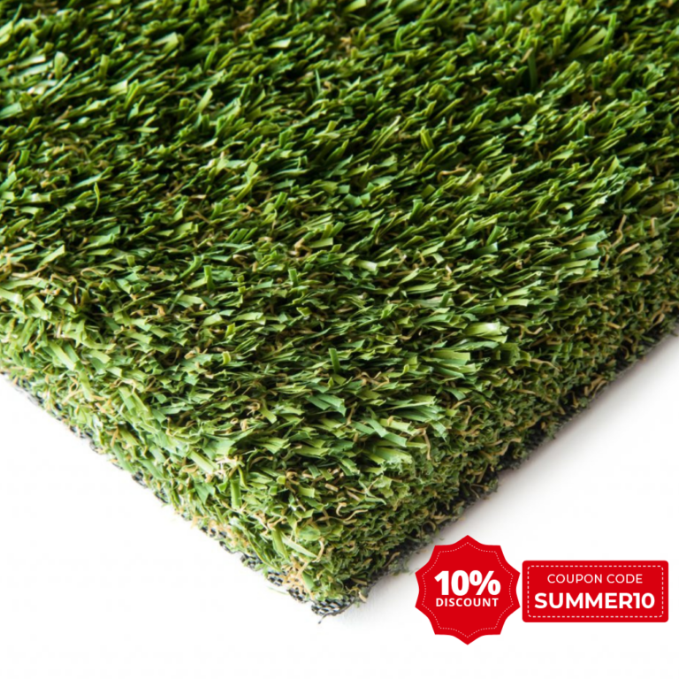 TFD 80 Fescue Plus | Landscaping Turf | Turf Factory Direct