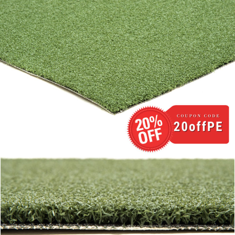 Mini Golf & Putting Course Turf | Product categories | Turf Factory