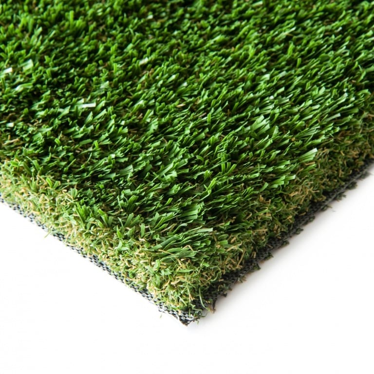 Order Artificial Grass for Landscaping - Synthetic Grass & Artificial ...
