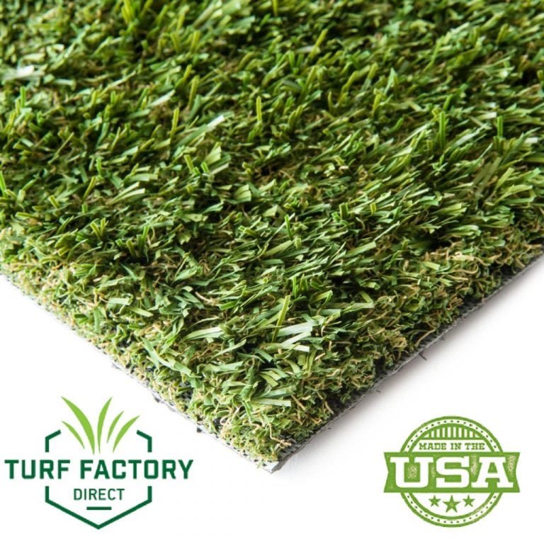Landscaping Turf | Product categories | Turf Factory