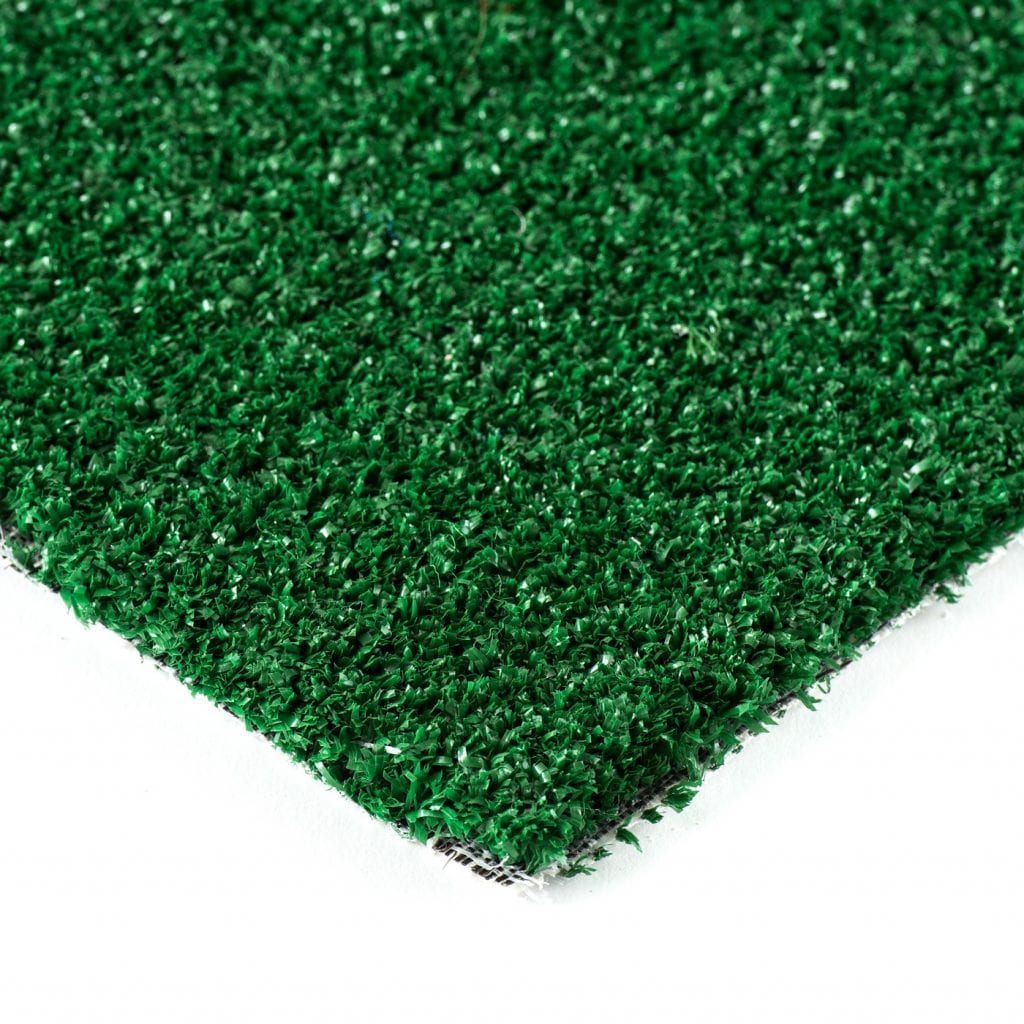 Poly Supreme Action Back Turf | Turf Factory