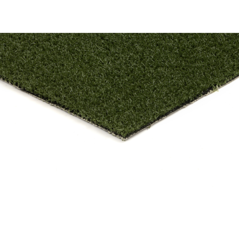 Indoor Facilities | Product categories | Turf Factory