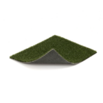 Poly Lite Action Backed Turf | Turf Factory