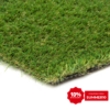 TFD 65 Special | Landscaping Turf | Turf Factory Direct