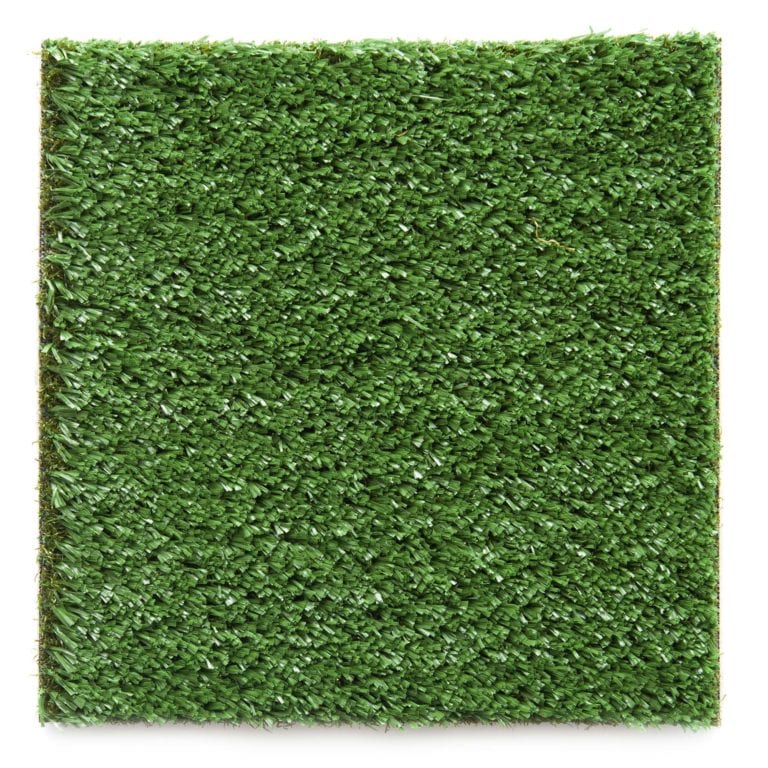 TFD SportMax Padded 5mm | Turf Factory