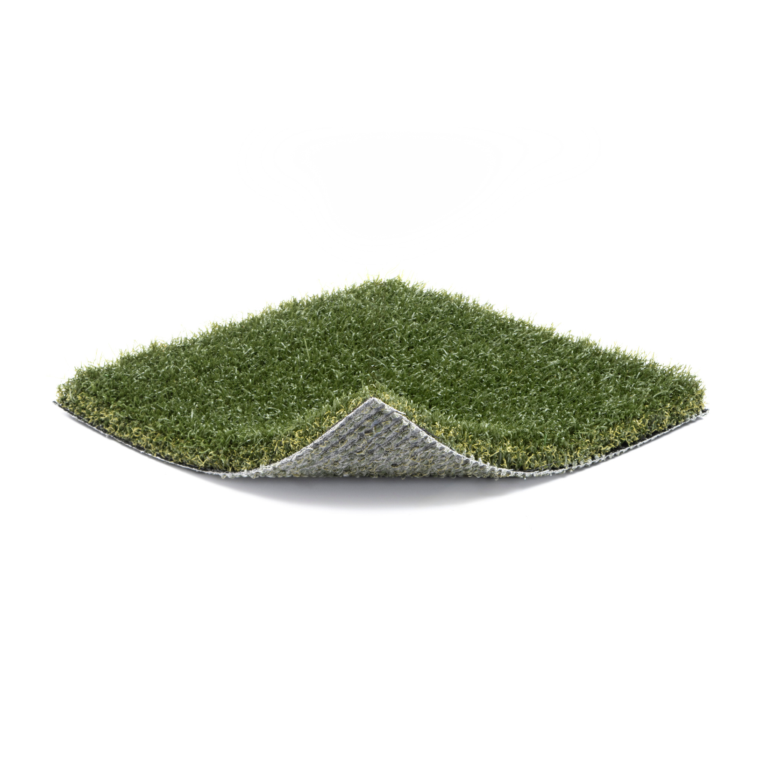Supreme Turf-69oz | Turf Factory