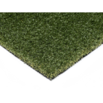 Supreme Turf-69oz | Turf Factory