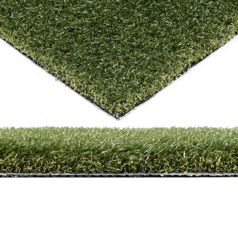 Putting Green | Product categories | Turf Factory