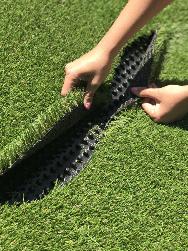 Terms You Need To Know When Buying Artificial Turf | Turf Factory