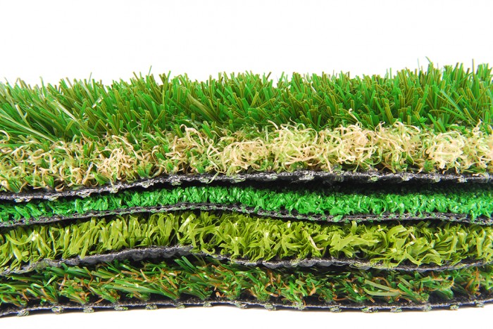 Terms You Need To Know When Buying Artificial Turf - Turf Factory Terms You Need To Know When Buying Artificial Turf - Turf Factory