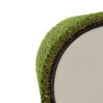 Order Artificial Grass for Landscaping - Synthetic Grass & Artificial ...