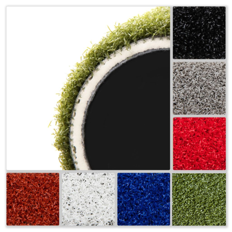 TFD 87 Special | Landscaping Turf | Turf Factory Direct