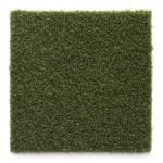 TFD Nylon 36 Padded (5mm) | Turf Factory