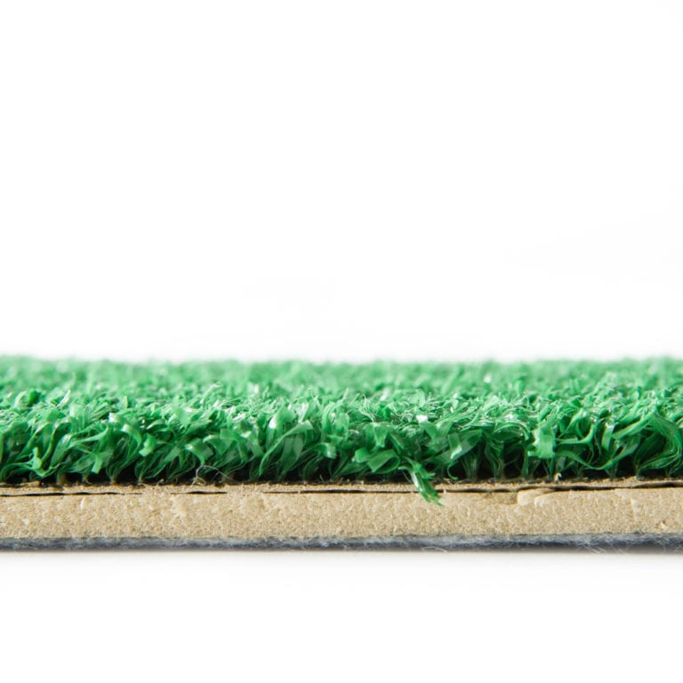 TFD Poly Padded | Turf Factory