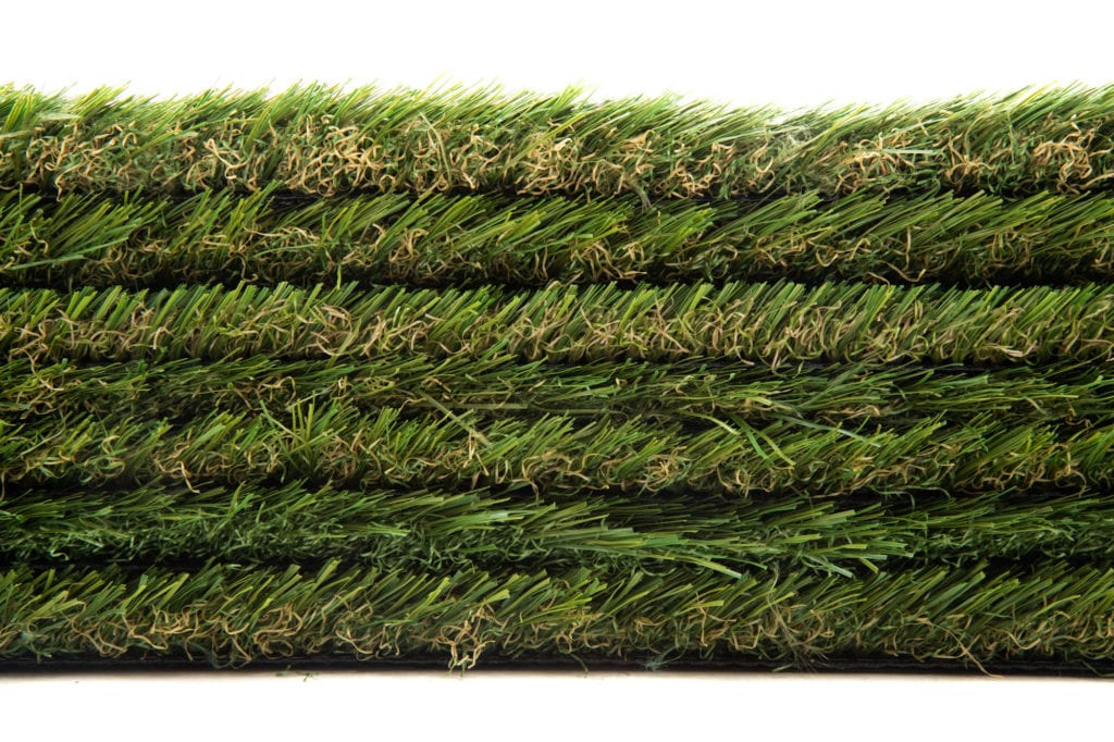 Landscape Samples | Turf Factory