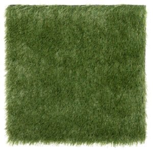 TFD 50 Special | Turf Factory