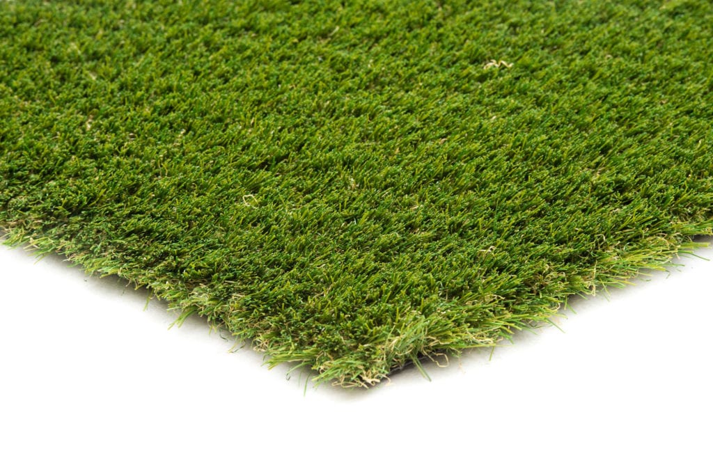 TFD 87 Special | Turf Factory