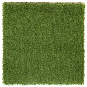 TFD K-9 Supreme | Turf Factory