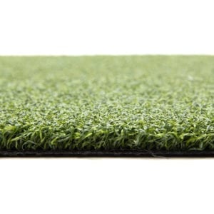 TFD Nylon 36 UR | Turf Factory