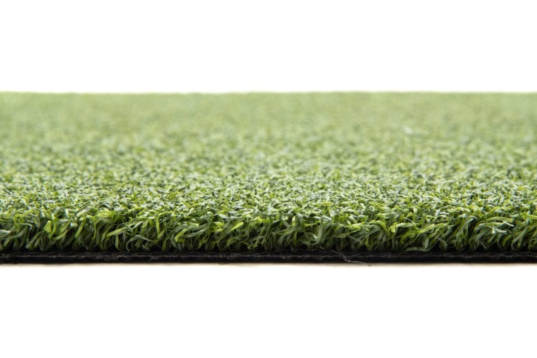 TFD Nylon 36 UR | Turf Factory