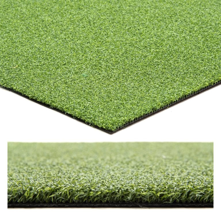Putting Green | Product categories | Turf Factory