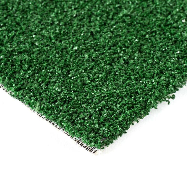 Poly Lite Action Backed Turf | Turf Factory