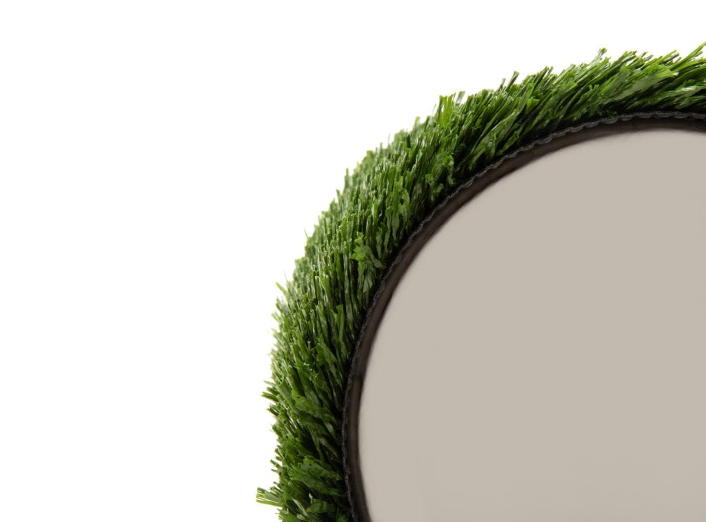 TFD Sport 500 | Turf Factory