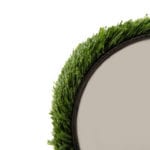 Sports Field | Product categories | Turf Factory