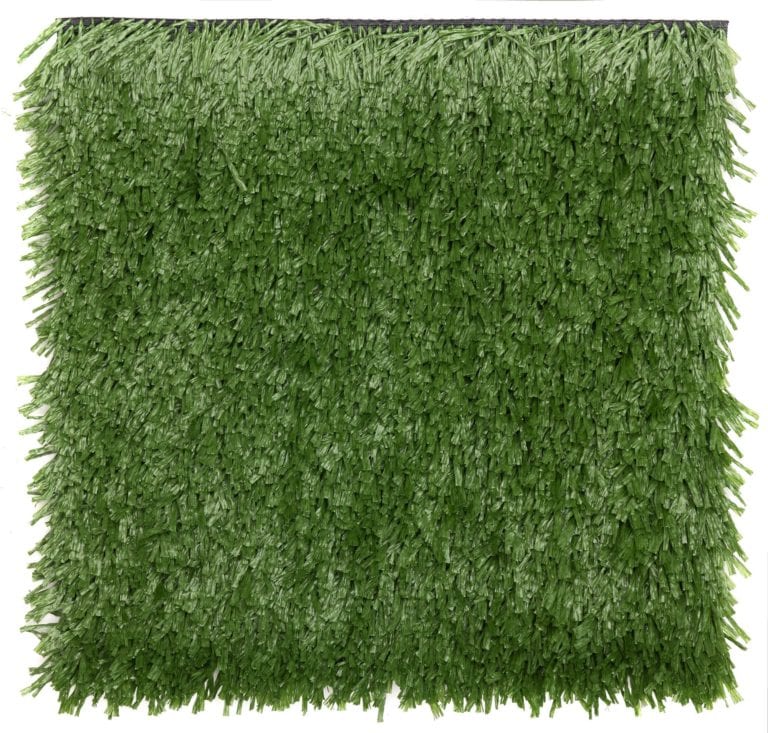 TFD Sport 500 | Turf Factory