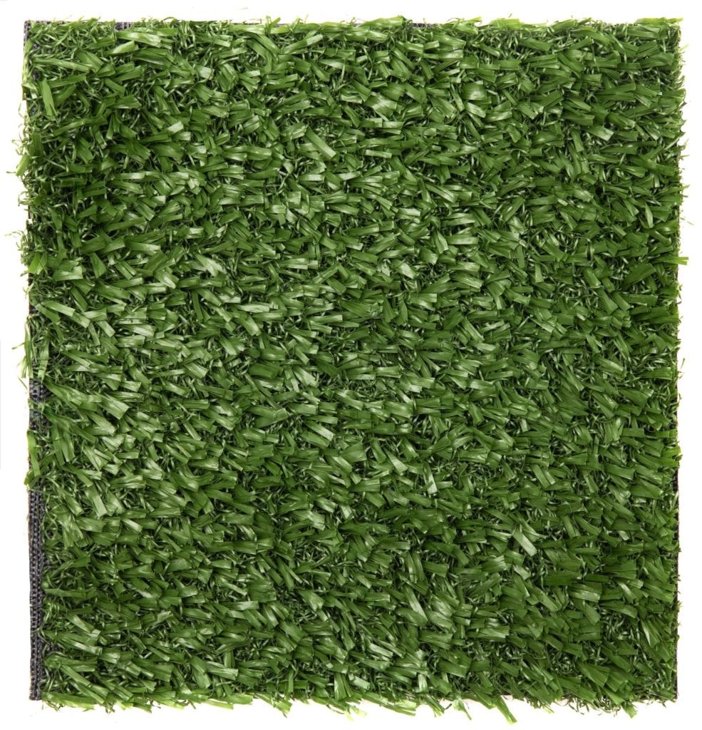 TFD SportMax Lite Padded 5mm | Turf Factory