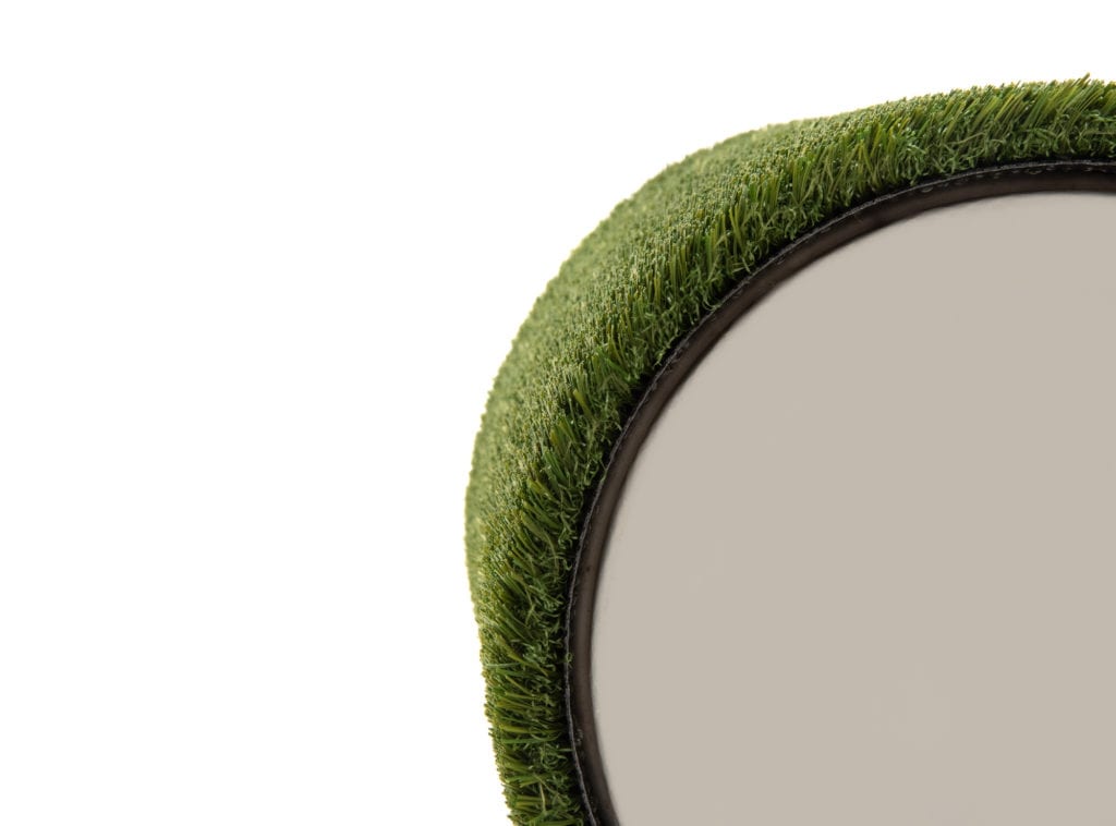 Supreme Turf – 69oz | Turf Factory