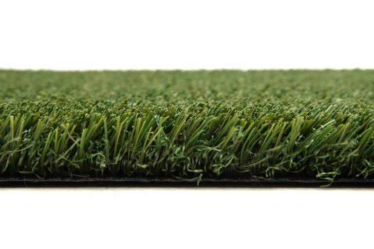 Supreme Turf-69oz | Turf Factory