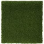 Supreme Turf-69oz - Turf Factory