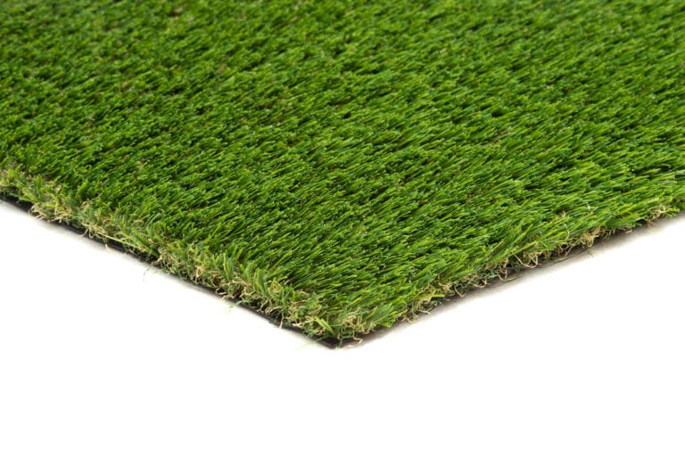 TFD 65 Special | Turf Factory