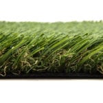 TFD 70 Special | Turf Factory