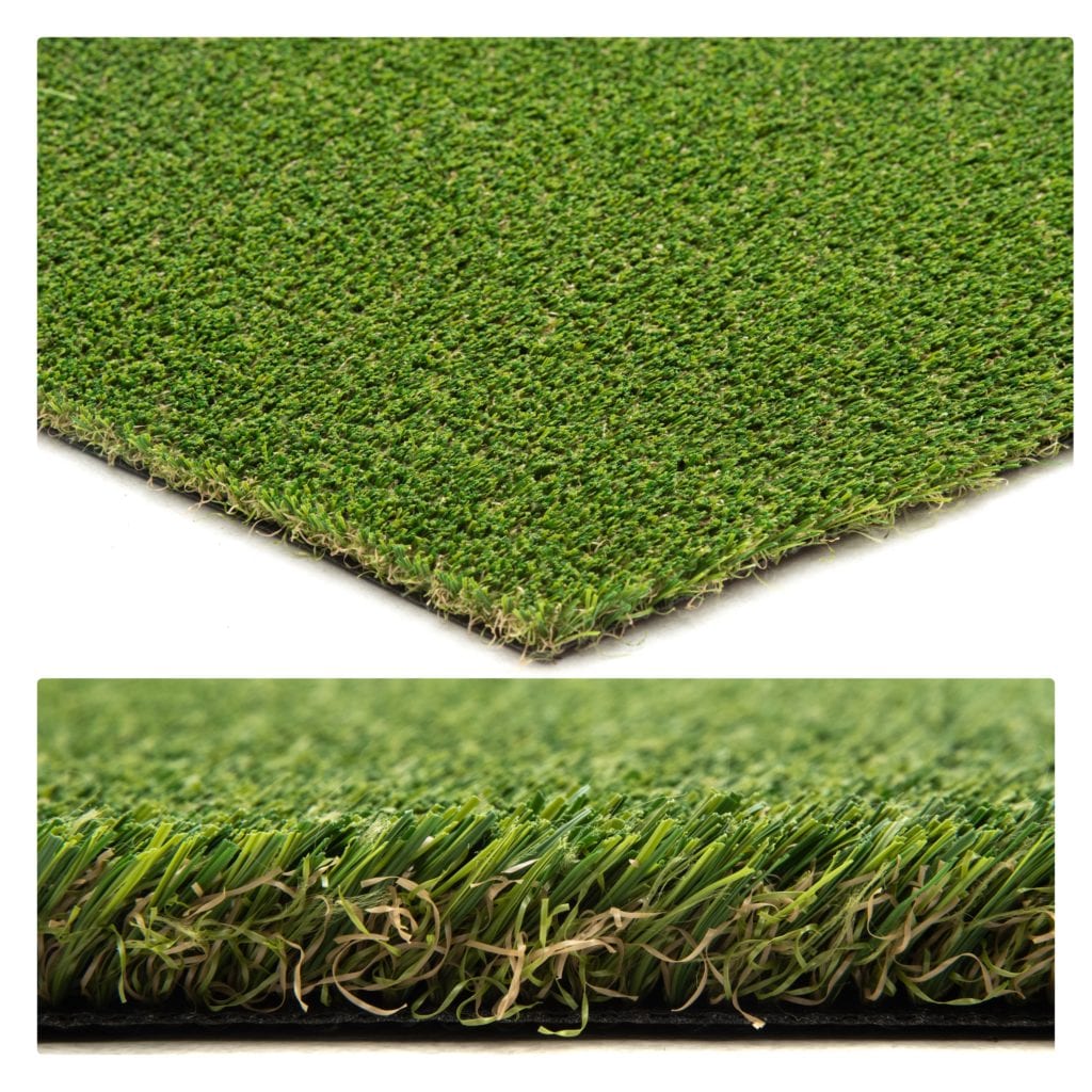 TFD Elite Fringe | Turf Factory