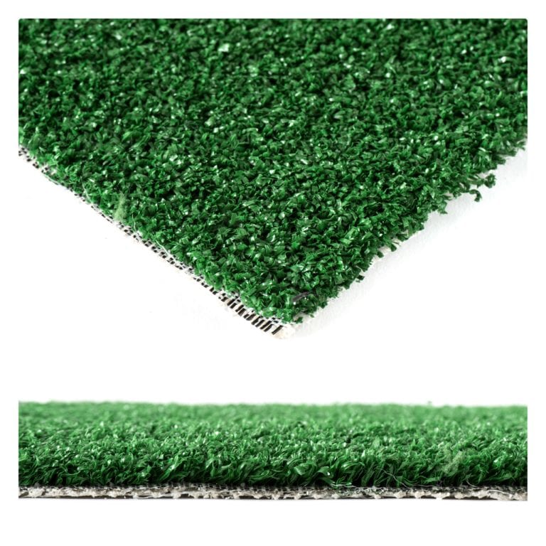TFD 65 Special | Landscaping Turf | Turf Factory Direct