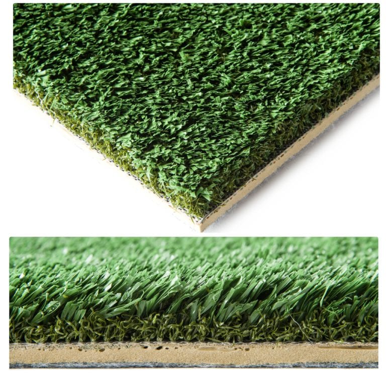 Indoor Facilities | Product categories | Turf Factory