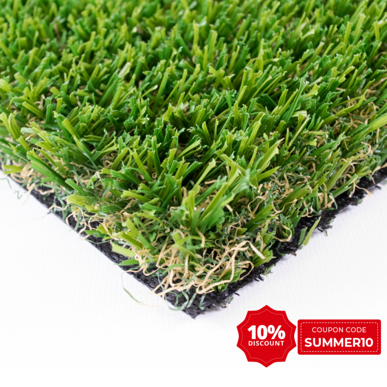 Turf Factory Direct: Buy Wholesale Artificial Grass Online & Indoor ...