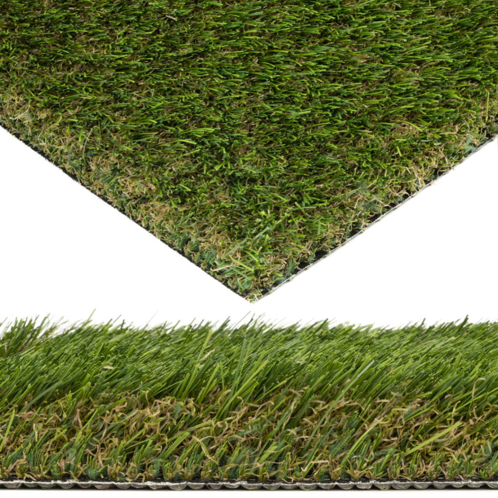 Landscaping Turf | Product categories | Turf Factory