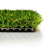 Turf Factory Direct: Buy Wholesale Artificial Grass Online & Indoor ...