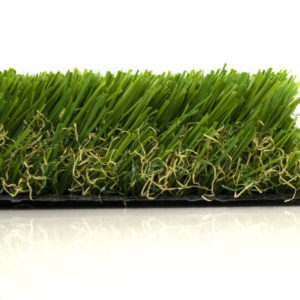 Tfd 90 Special Turf Factory