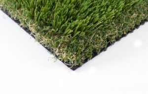 Pet Turf Sample Pack | Turf Factory