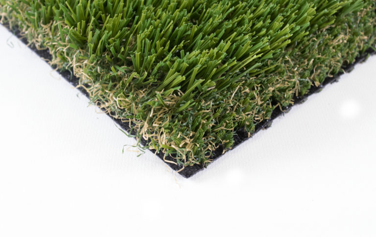 Pet Turf Sample Pack | Turf Factory