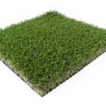 Order Artificial Grass for Landscaping - Synthetic Grass & Artificial ...