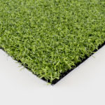 TFD Nylon 36 UR | Turf Factory