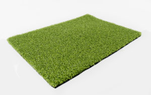 Turf Factory Direct: Buy Wholesale Artificial Grass Online & Indoor ...