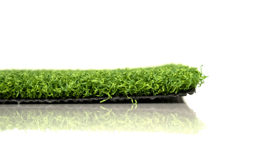 TFD Nylon Putt Extreme | Turf Factory