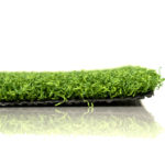 TFD Nylon Putt Extreme | Turf Factory
