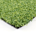 TFD SportMax Padded 5mm | Turf Factory